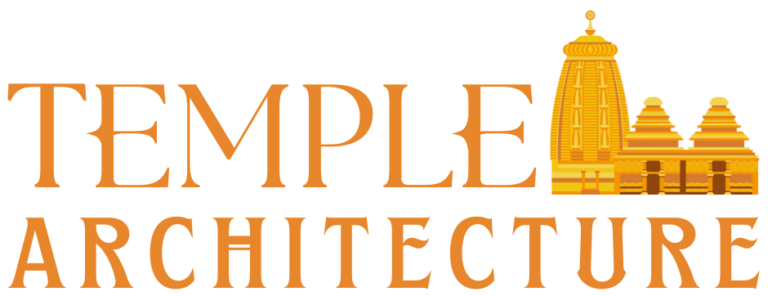 Vesara Style Temple Architecture, Design Services, Temple Makers, Architect